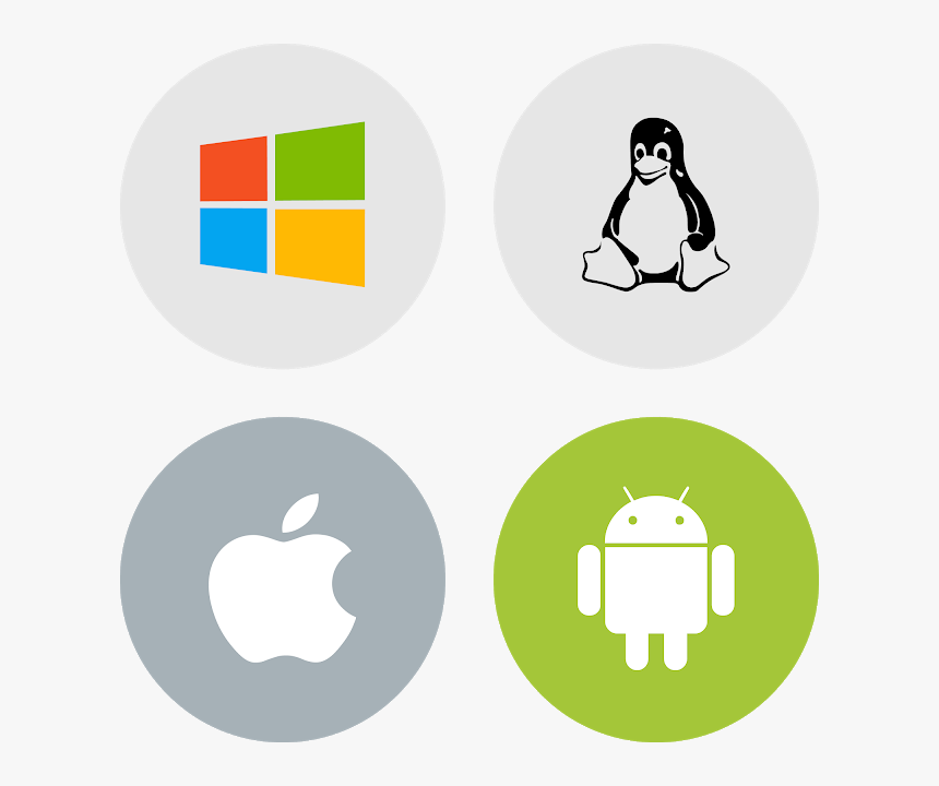 Ps4 Icon Png, Transparent Png , Transparent Png Image - PNGitem