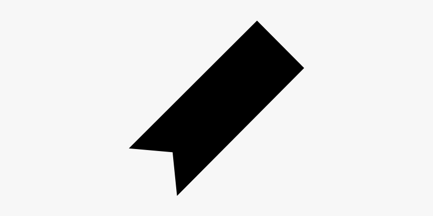 Free Bookmark Icon Png Vector, Transparent Png , Transparent Png Image ...