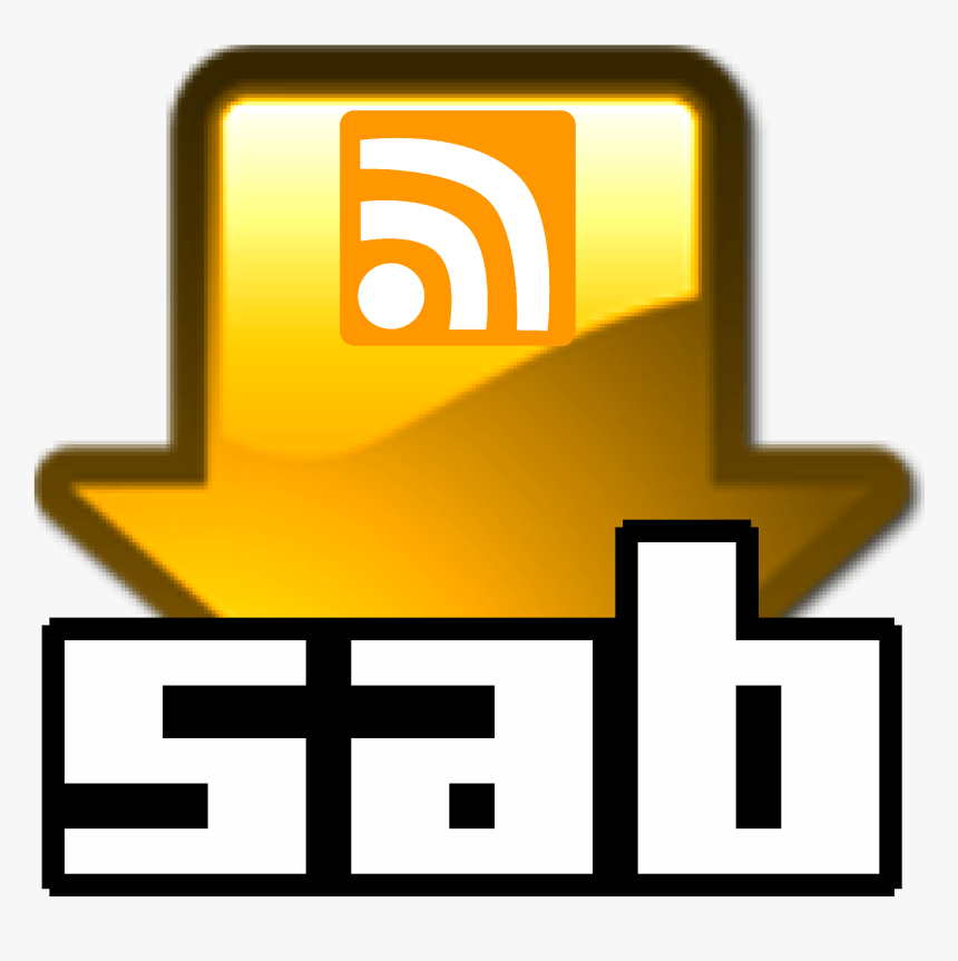 Rss Png, Transparent Png , Transparent Png Image - PNGitem