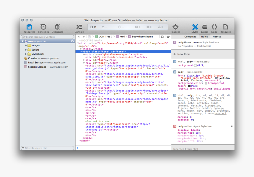 Screen Shot 2013 09 18 At, HD Png Download , Transparent Png Image ...