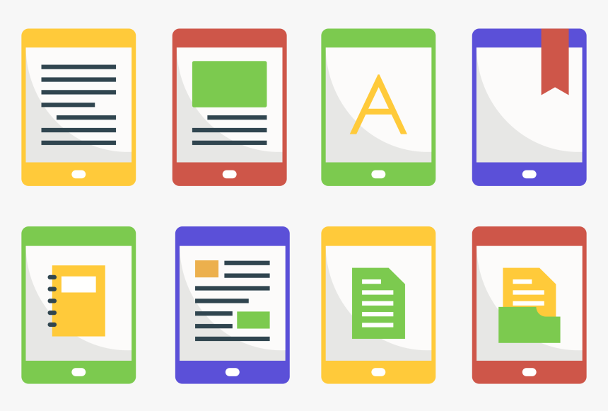 Rss Readers, HD Png Download , Transparent Png Image - PNGitem