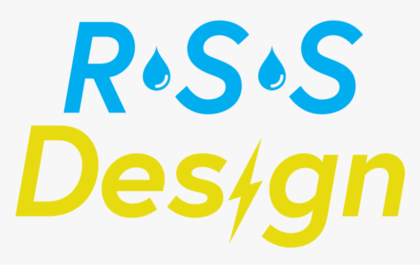 Rss Png, Transparent Png , Transparent Png Image - PNGitem