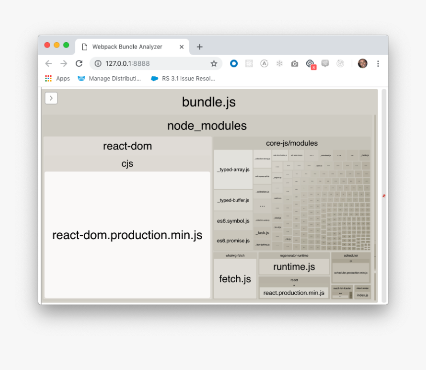 Internet Explorer Icon Png, Transparent Png , Transparent Png Image ...