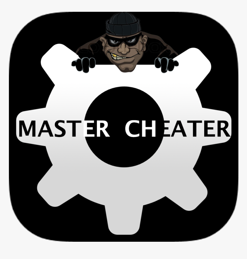 View Media, HD Png Download , Transparent Png Image - PNGitem