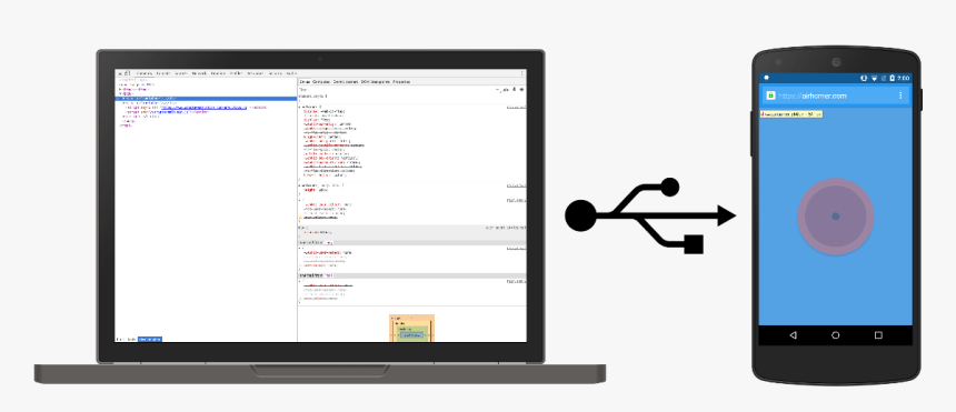 Internet Explorer Icon Png, Transparent Png , Transparent Png Image ...