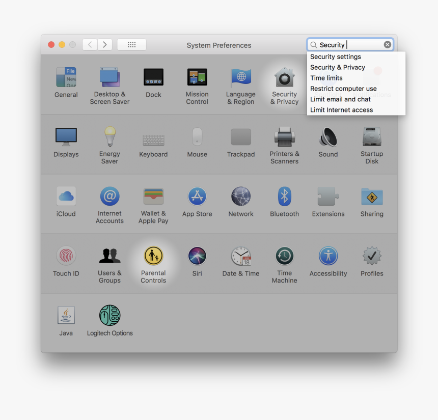 Internet Explorer Icon Png, Transparent Png , Transparent Png Image ...