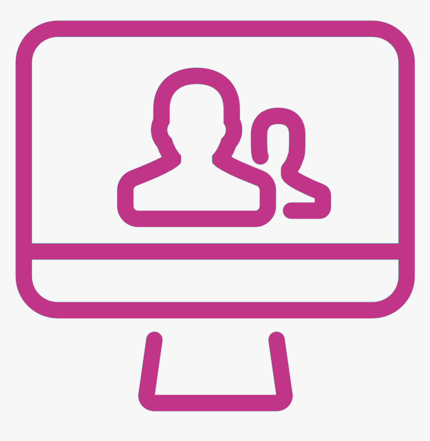 Internet Explorer Icon Png, Transparent Png , Transparent Png Image ...