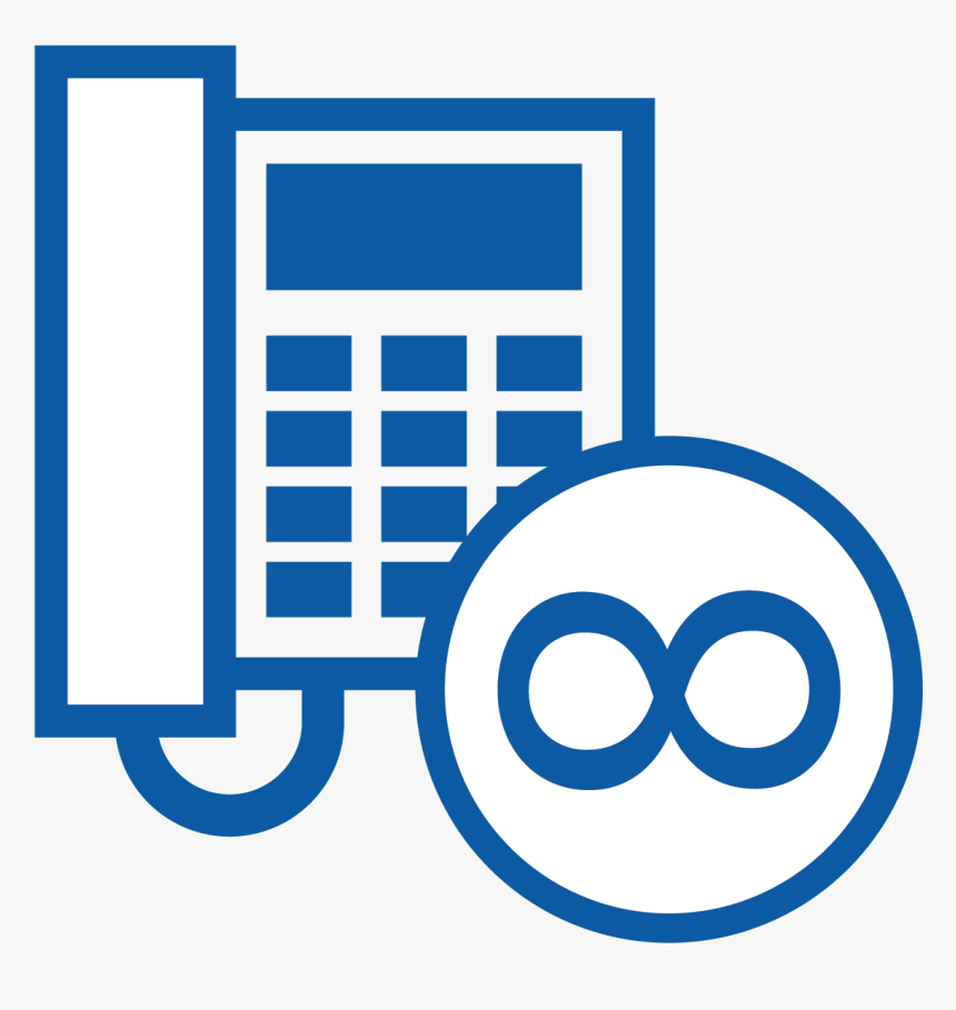 Blog Icons Png, Transparent Png , Transparent Png Image - PNGitem