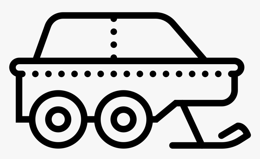 Ios Icon, HD Png Download , Transparent Png Image - PNGitem