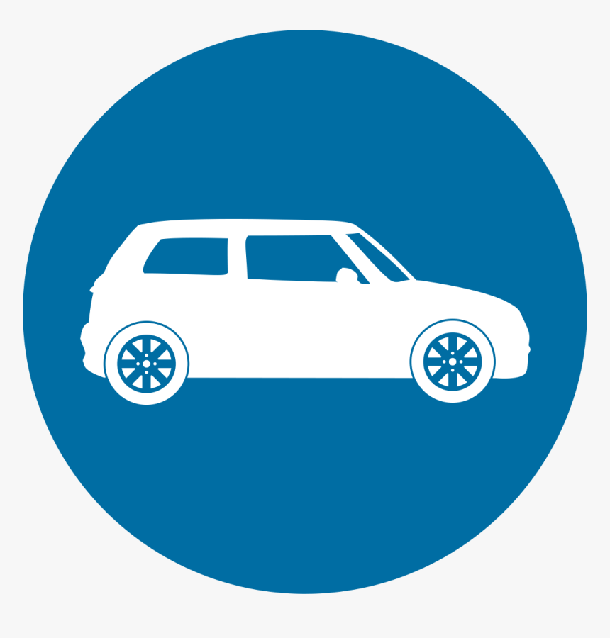 Vehicle Icon Png Transparent Png Transparent Png Image PNGitem vehicle-icon-png-transparent-png-transparent-png-image-pngitem