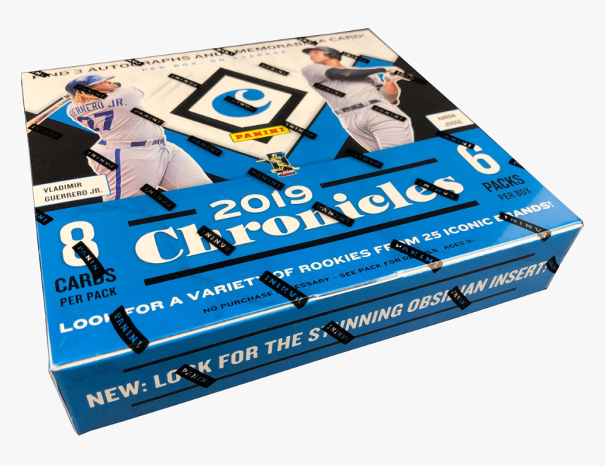 Fire Burst Png, Transparent Png , Transparent Png Image - PNGitem