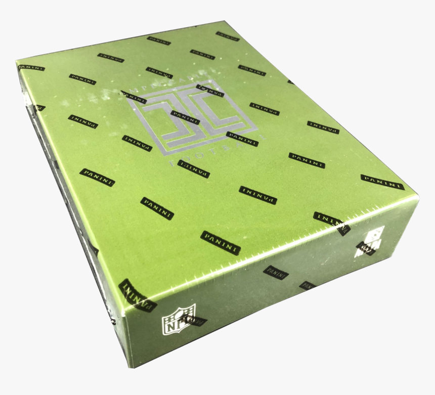 Fire Burst Png, Transparent Png , Transparent Png Image - PNGitem