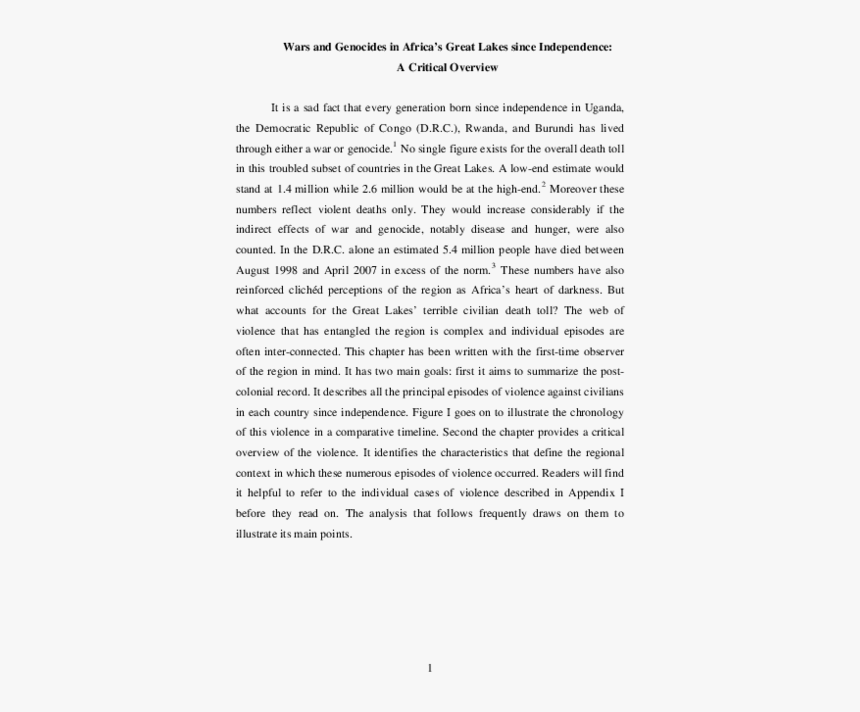 Fire Burst Png, Transparent Png , Transparent Png Image - PNGitem