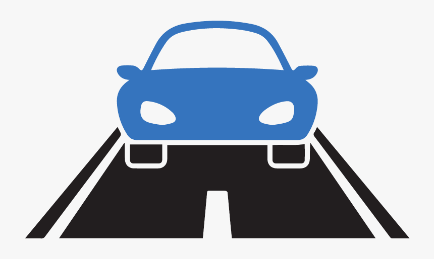 Current Road Capacity, HD Png Download , Transparent Png Image - PNGitem