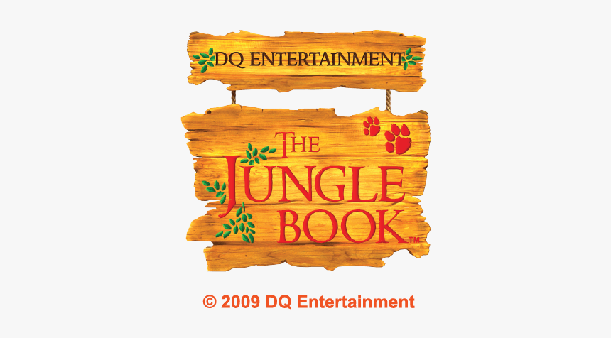 Fire Burst Png, Transparent Png , Transparent Png Image - PNGitem