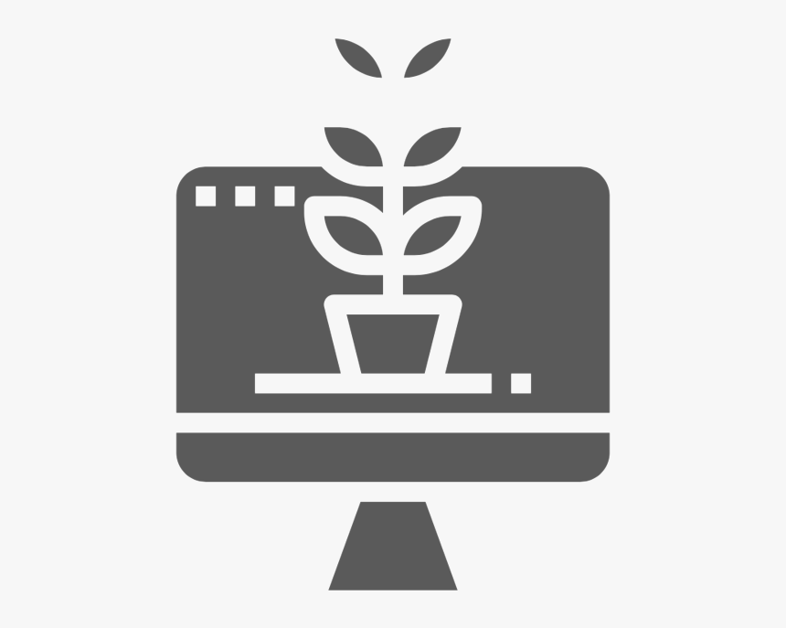 Growth Icon Png, Transparent Png , Transparent Png Image - PNGitem