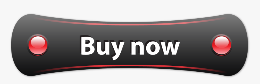 Download Now Button Png, Transparent Png , Transparent Png Image - PNGitem