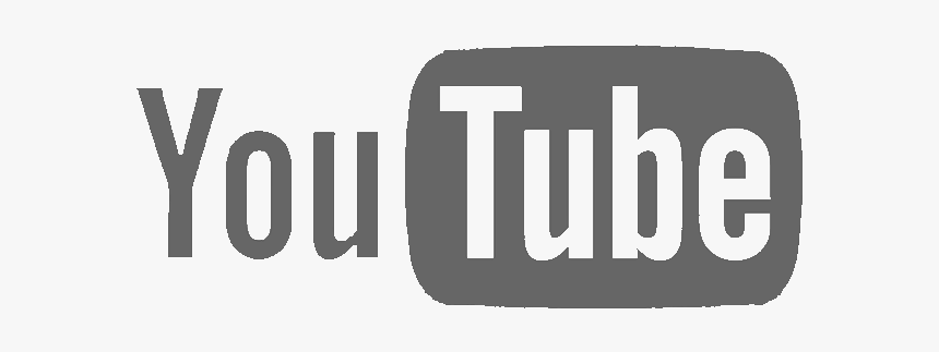 Yt, HD Png Download , Transparent Png Image - PNGitem