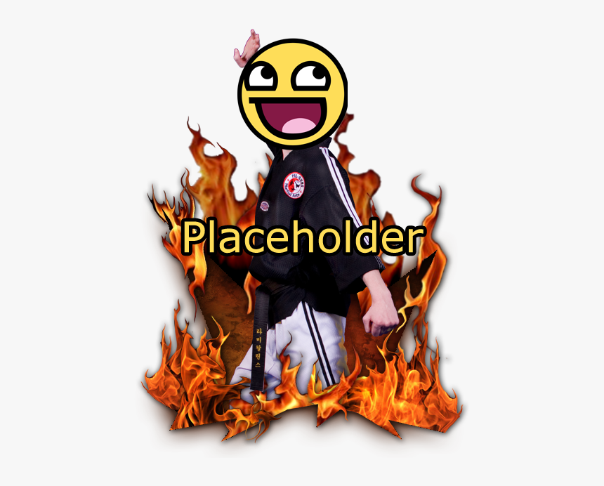 Fire Burst Png, Transparent Png , Transparent Png Image - PNGitem