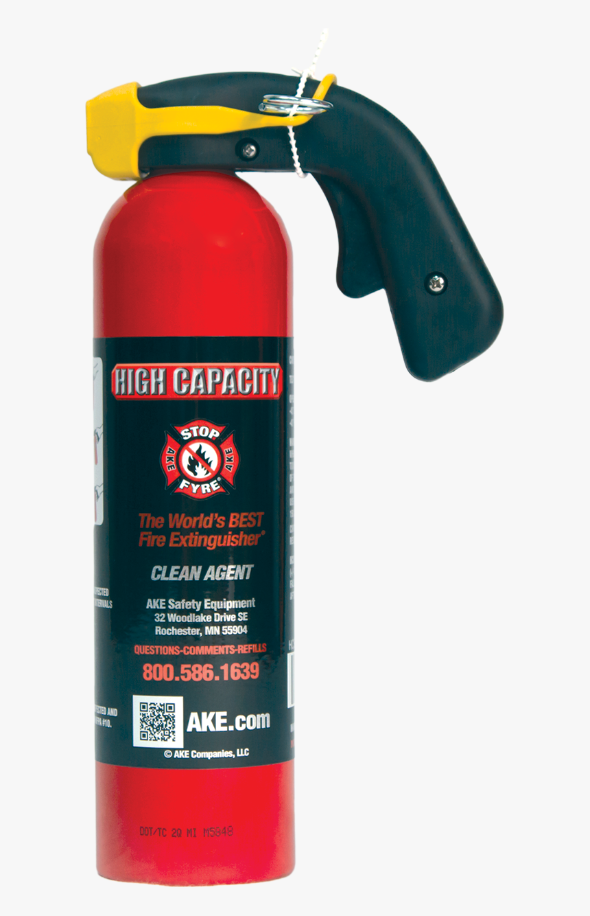 Fire Burst Png, Transparent Png , Transparent Png Image - PNGitem