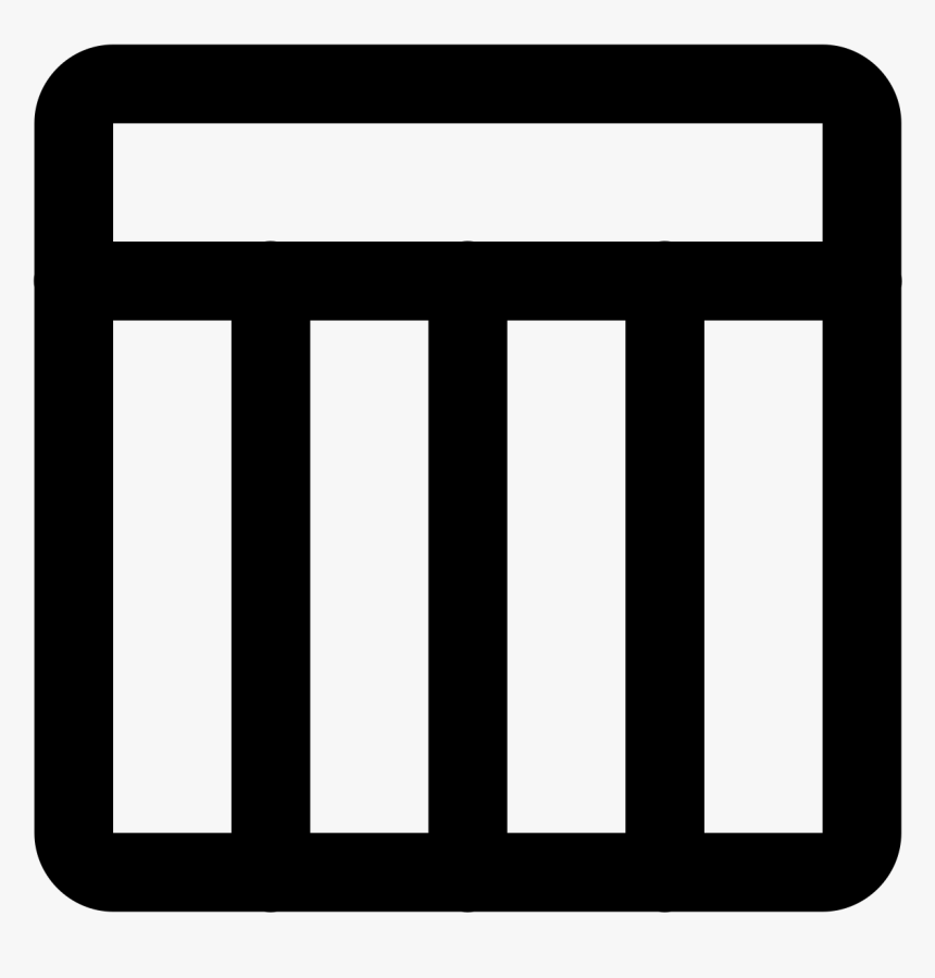 Ios Icon, HD Png Download , Transparent Png Image - PNGitem