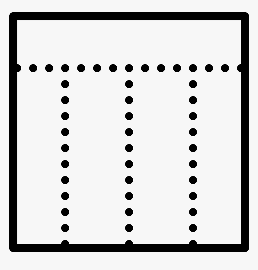 Ios Icon, HD Png Download , Transparent Png Image - PNGitem