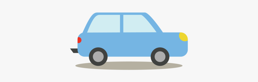 Car Icon, HD Png Download , Transparent Png Image - PNGitem