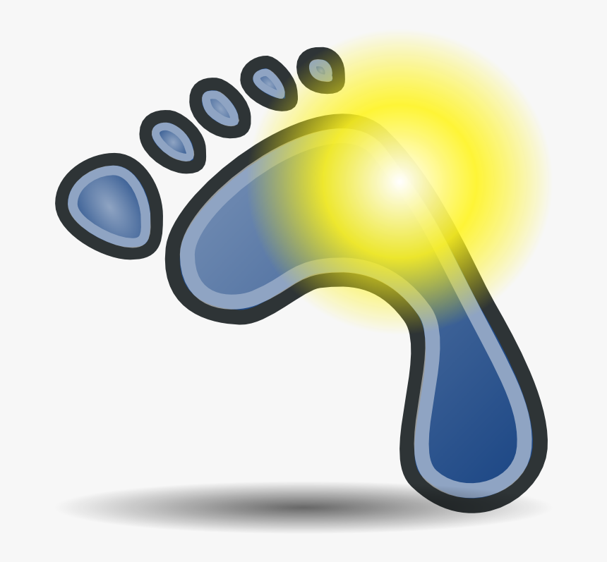 Footnote New, HD Png Download , Transparent Png Image - PNGitem