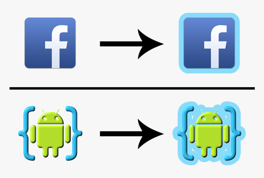 View Icon Png, Transparent Png , Transparent Png Image - PNGitem