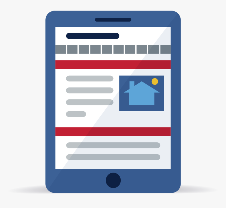 Reports Icon Png, Transparent Png , Transparent Png Image - PNGitem