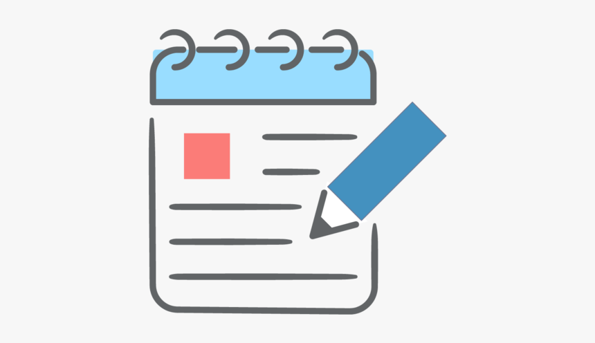 Icon-reporting, HD Png Download , Transparent Png Image - PNGitem