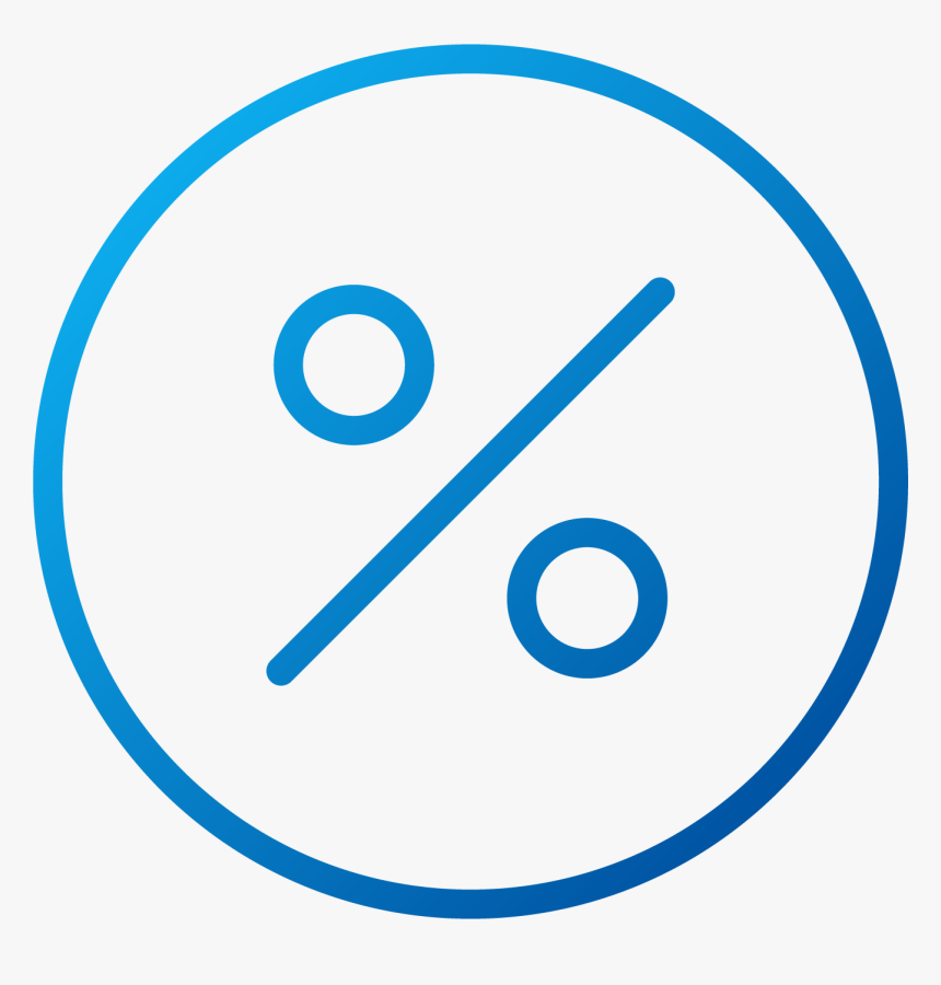 View Icon Png, Transparent Png , Transparent Png Image - PNGitem