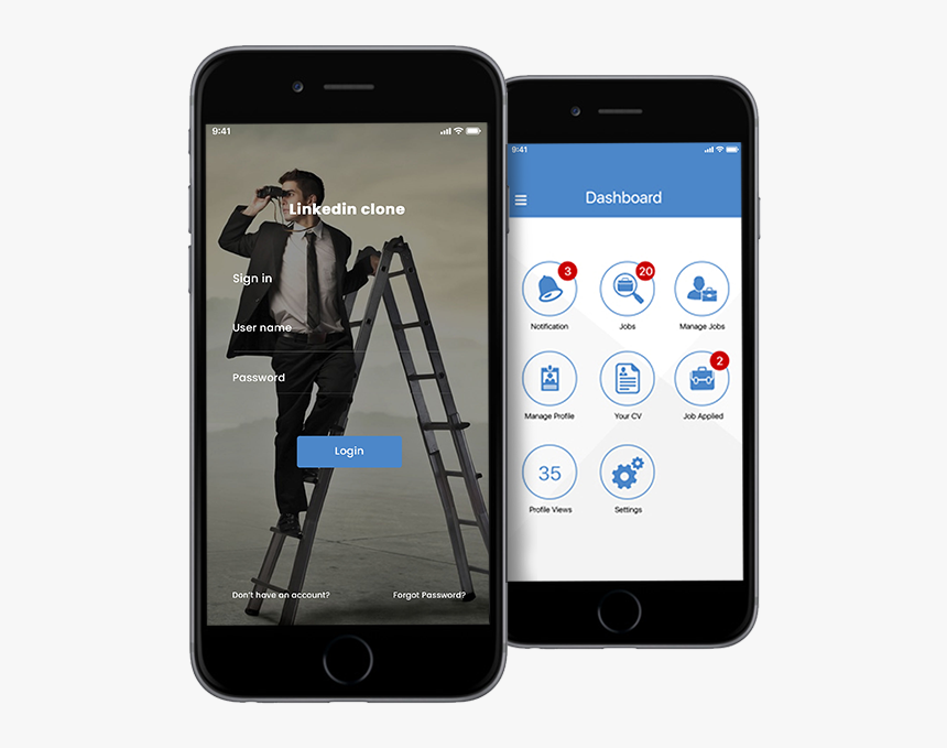 Slider Phone, HD Png Download , Transparent Png Image - PNGitem