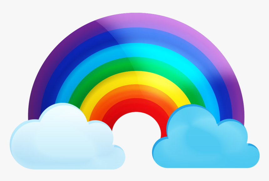 View Icon Png, Transparent Png , Transparent Png Image - PNGitem