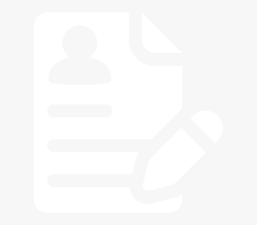 Register Icon Png, Transparent Png , Transparent Png Image - PNGitem