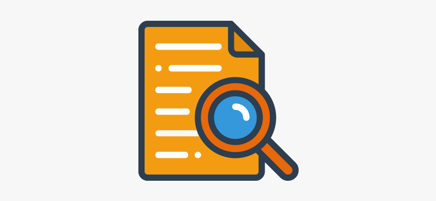 Reports Icon Png, Transparent Png , Transparent Png Image - PNGitem