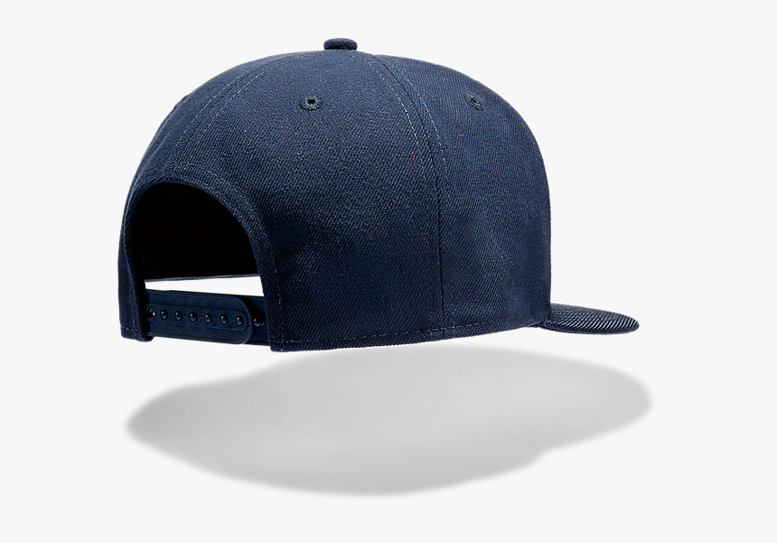 New Era Fifty Cap, HD Png Download , Transparent Png Image - PNGitem