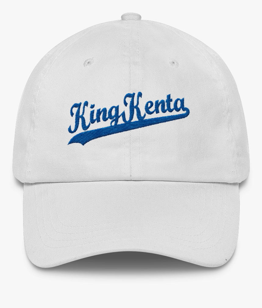 Mlg Obey Hat Png, Transparent Png , Transparent Png Image - PNGitem