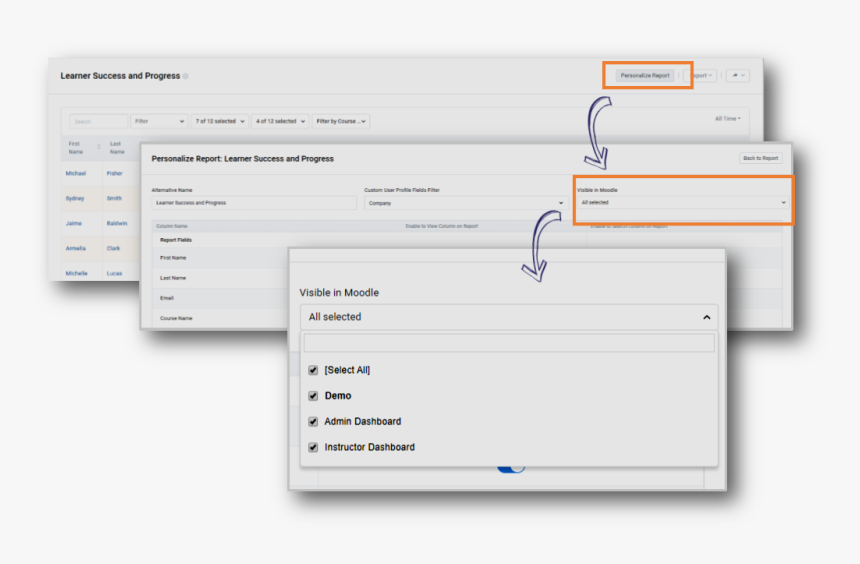 Reports Icon Png, Transparent Png , Transparent Png Image - PNGitem