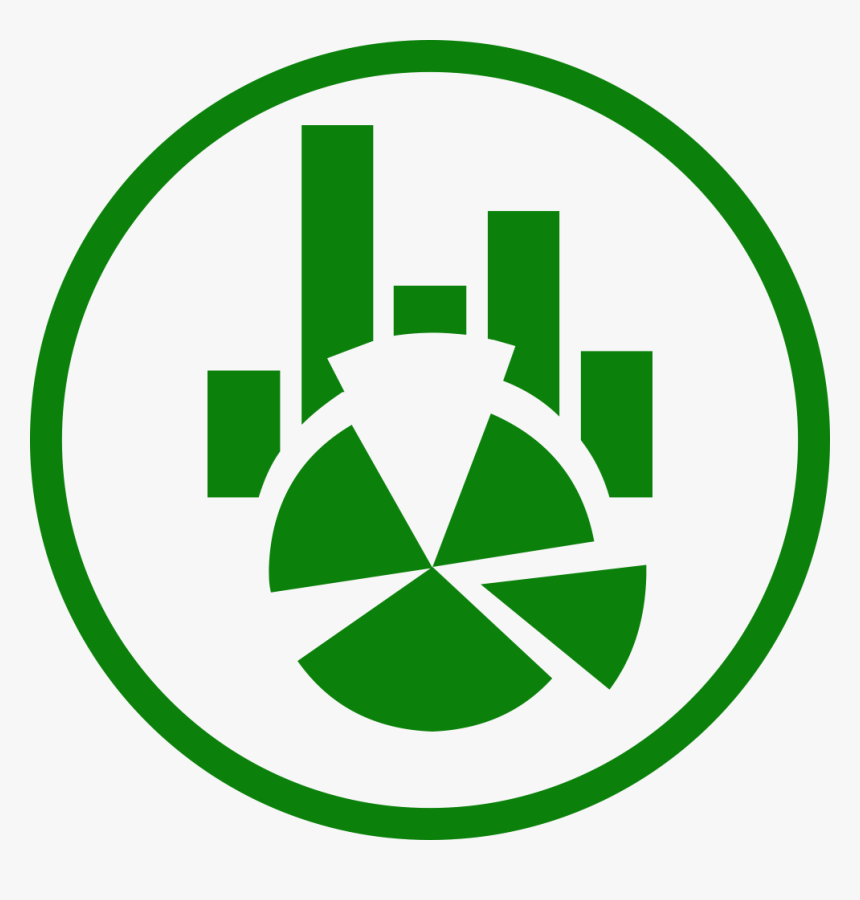 Reports Icon Png, Transparent Png , Transparent Png Image - PNGitem