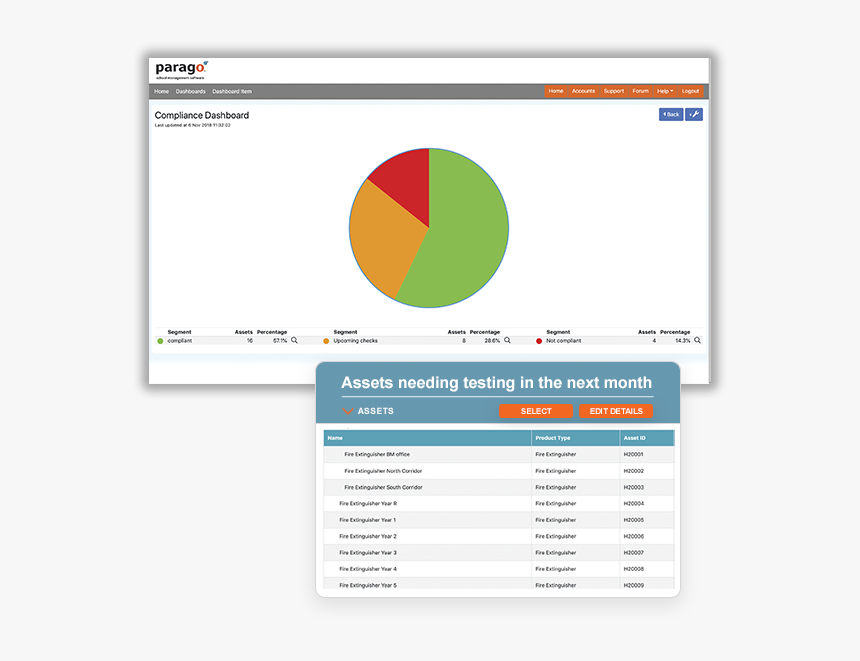 Parago Office Room Product, HD Png Download , Transparent Png Image ...