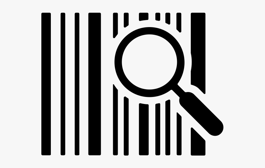 Inventory Icon Png, Transparent Png , Transparent Png Image - PNGitem