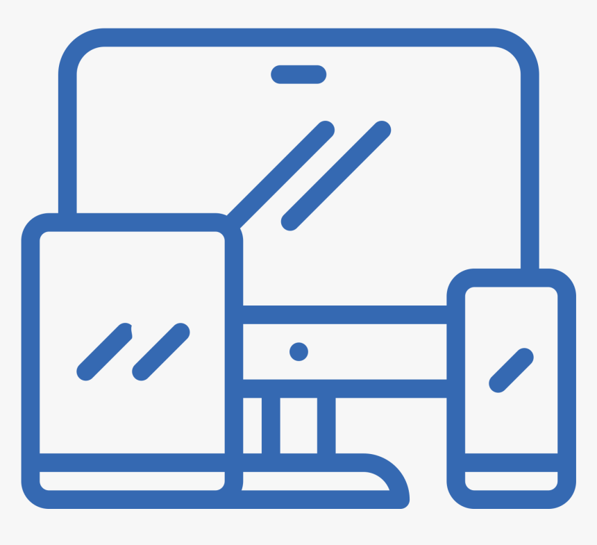 Inventory Icon Png, Transparent Png , Transparent Png Image - PNGitem