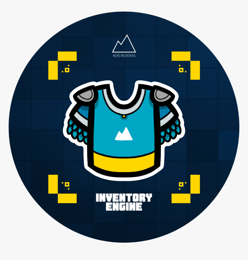 Inventory Icon Png, Transparent Png , Transparent Png Image - PNGitem