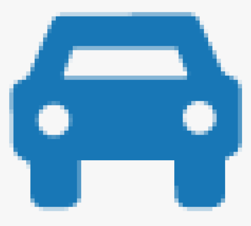 Inventory Management, HD Png Download , Transparent Png Image - PNGitem