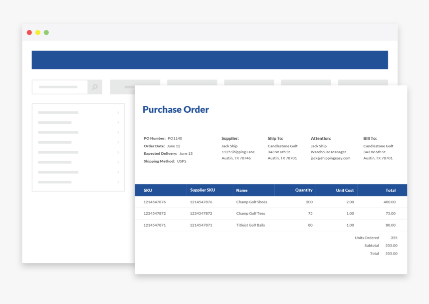 Velocity Forecasting Report Inventory Management Features, HD Png ...