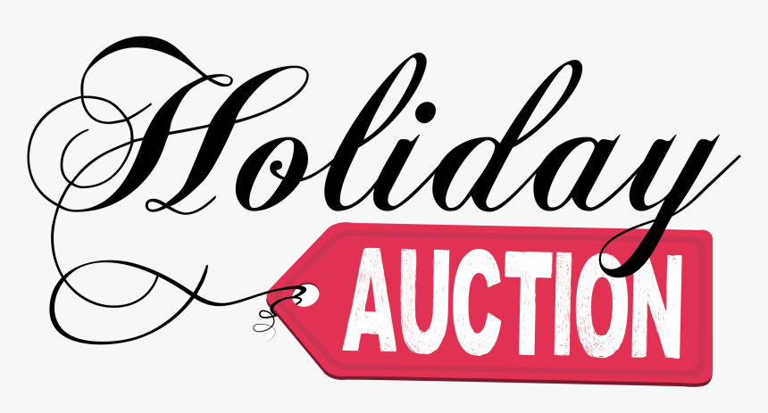 Auction Png Transparent Image, Png Download , Transparent Png Image ...