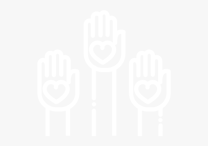 Volunteer Icon Png, Transparent Png , Transparent Png Image - PNGitem
