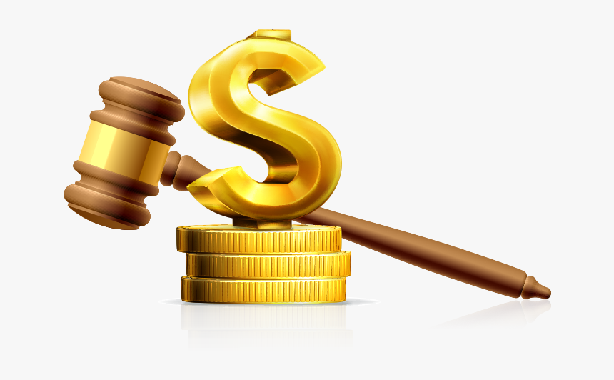 Auction Png, Transparent Png , Transparent Png Image - PNGitem