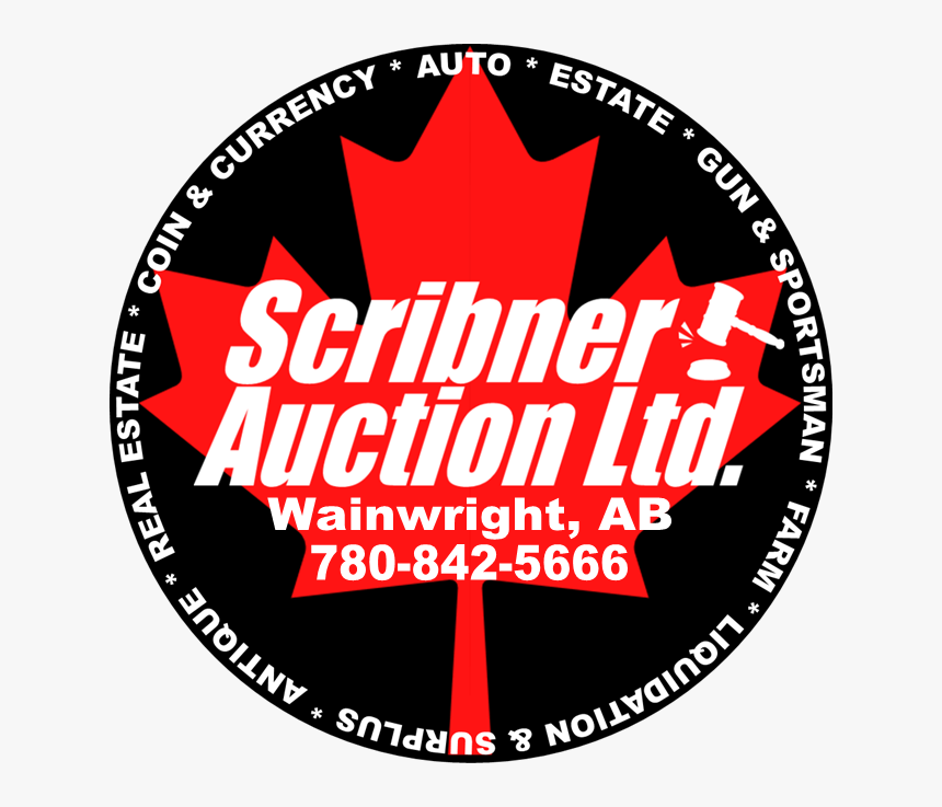 Auction Png, Transparent Png , Transparent Png Image - PNGitem